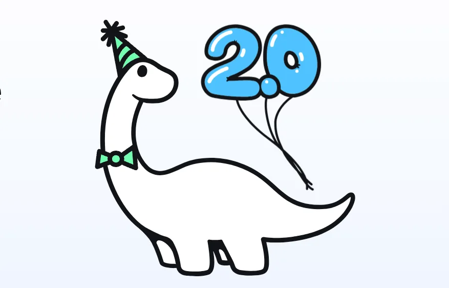 Deno 2: ¿Una alternativa seria a Node.js? Deno 2: ¿Una alternativa seria a Node.js?